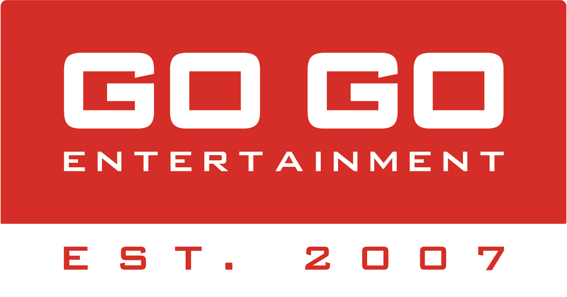 GO GO ENTERTAINMENT CO., LTD.のプレスリリース｜PR TIMES