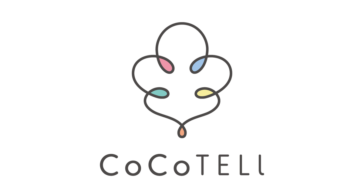 NPO法人CoCoTELIのプレスリリース｜PR TIMES
