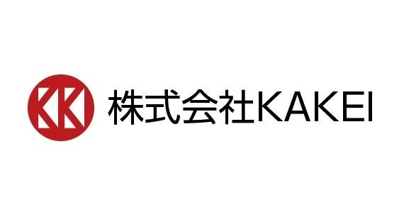 株式会社KAKEIのプレスリリース｜PR TIMES