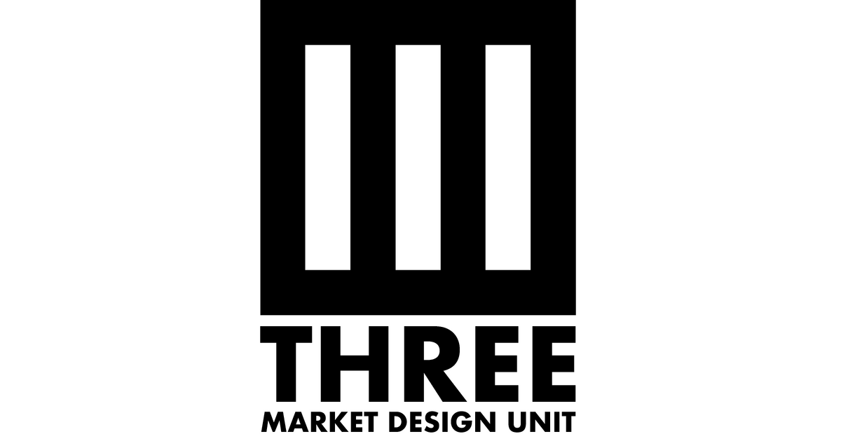 three-pr-times