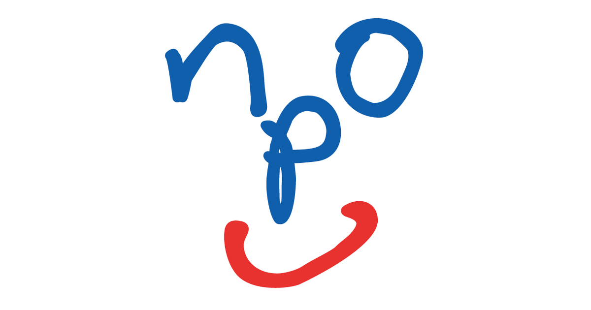 特定非営利活動法人NPOサポートセンターのプレスリリース｜PR TIMES