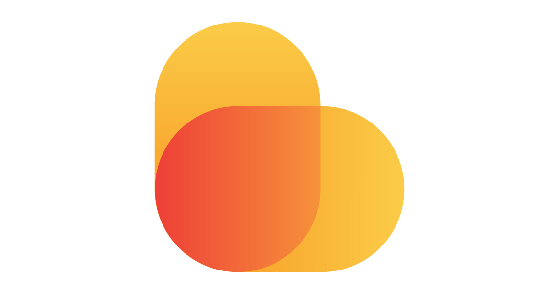 株式会社INTERMINDのプレスリリース｜PR TIMES