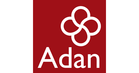 株式会社アーダンのプレスリリース｜PR TIMES