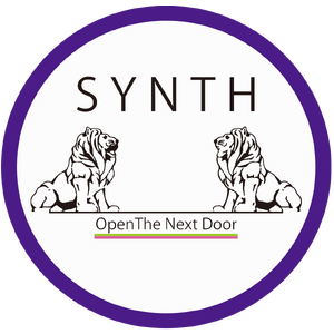 神戸三宮へ、関電不動産開発と共同でサービス付レンタルオフィスを初出店 | 株式会社SYNTHのプレスリリース