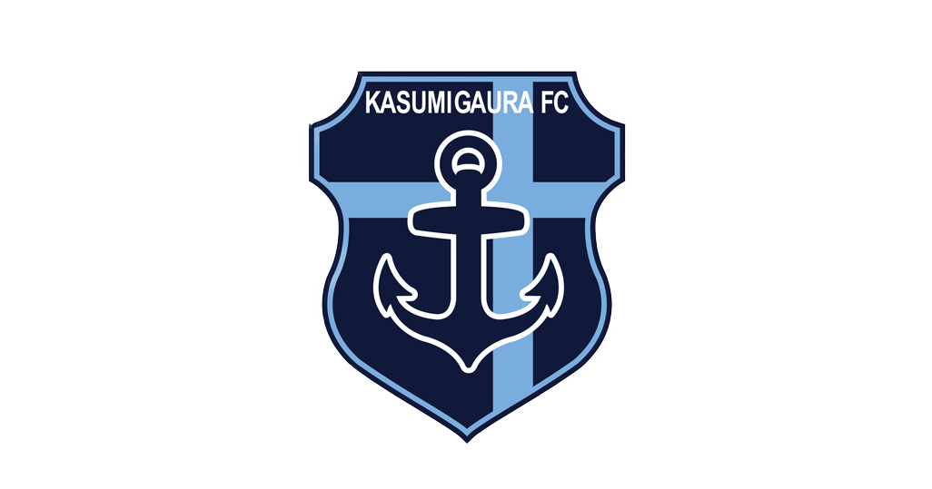 一般社団法人霞ヶ浦FCのストーリー｜PR TIMES