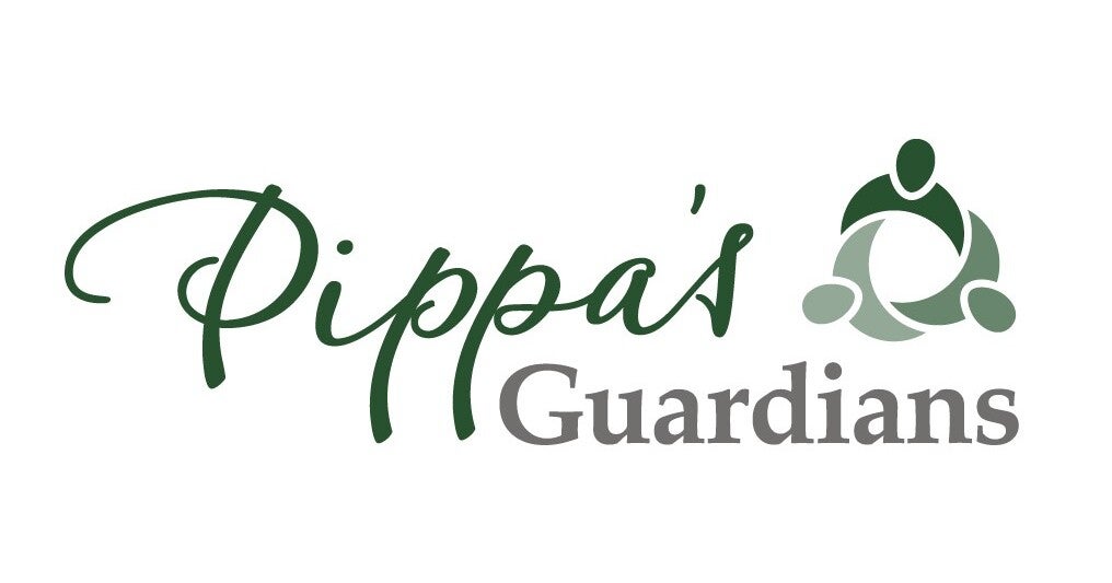 Pippa's Guardians Ltd.のプレスリリース｜PR TIMES