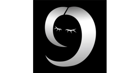 JGHAのプレスリリース｜PR TIMES