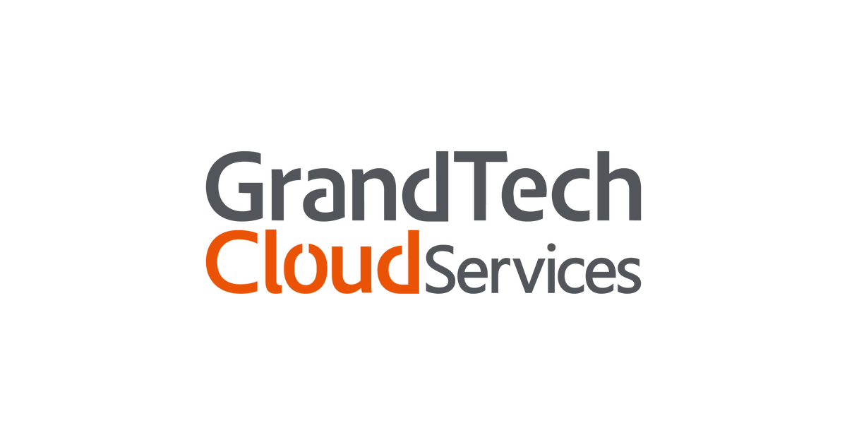 GrandTech Cloud Services Japan株式会社のプレスリリース｜PR TIMES