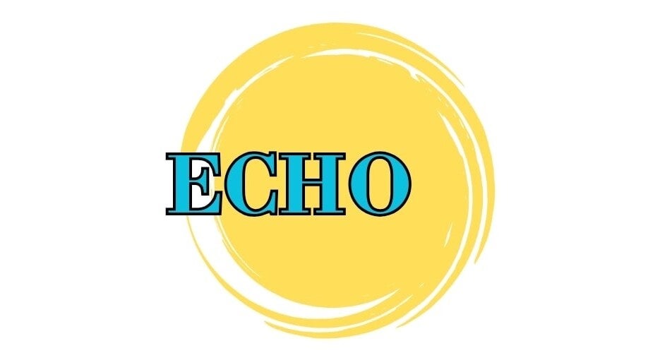 合同会社ECHO ENTERTAINMENTのプレスリリース｜PR TIMES