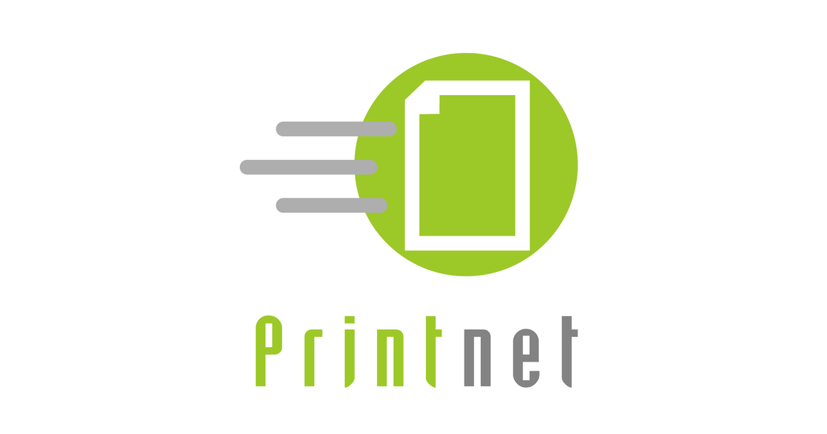 プリントネット株式会社のプレスリリース｜PR TIMES