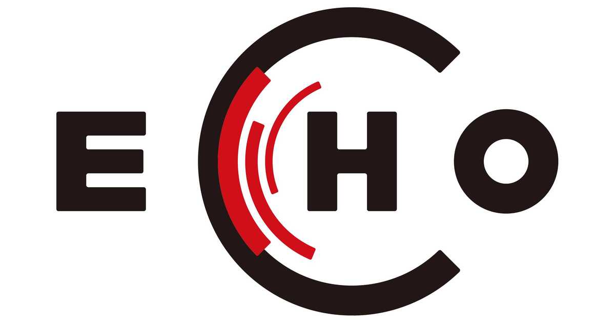 ECHO株式会社のプレスリリース｜PR TIMES