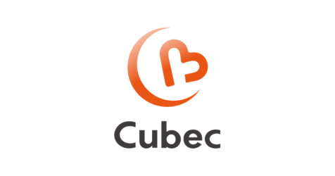 株式会社Cubecのプレスリリース｜PR TIMES