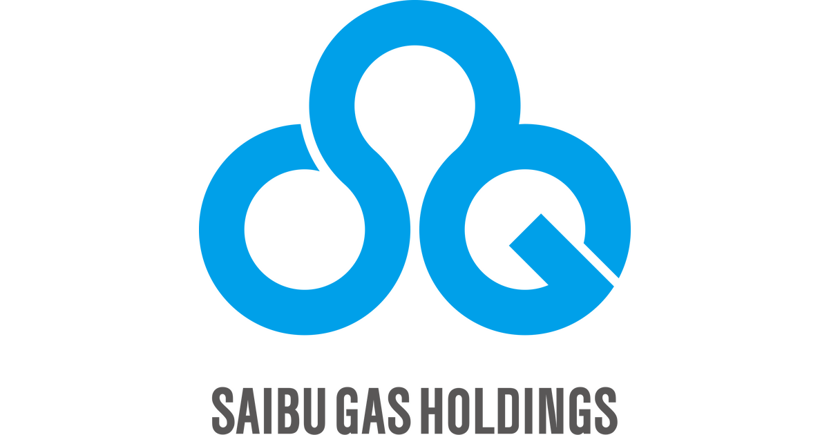 西部ガスホールディングス株式会社のプレスリリース｜PR TIMES