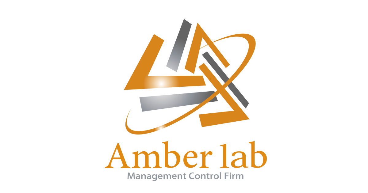 Amber lab株式会社のプレスリリース｜PR TIMES