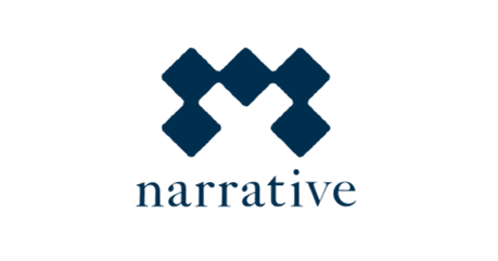 narrativeのプレスリリース｜PR TIMES