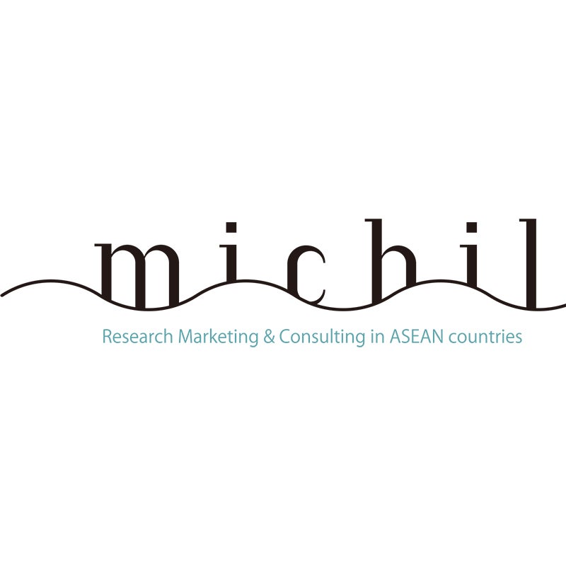 株式会社michilのプレスリリース｜PR TIMES