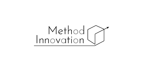 株式会社Method innovationのプレスリリース｜PR TIMES