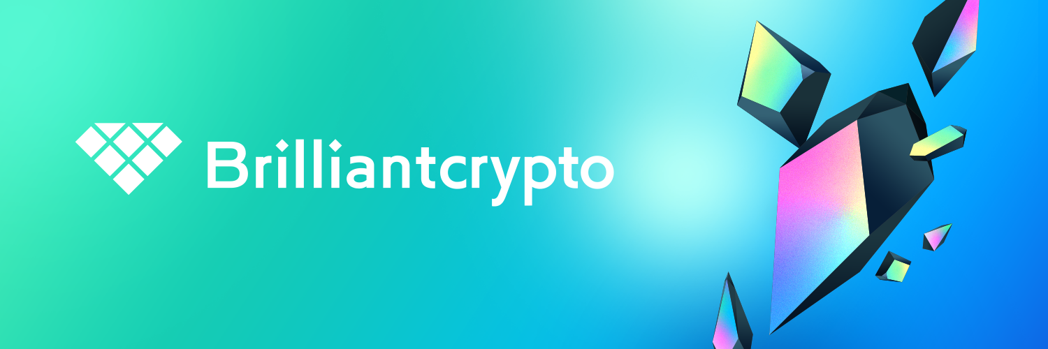 株式会社Brilliantcryptoのストーリー｜PR TIMES