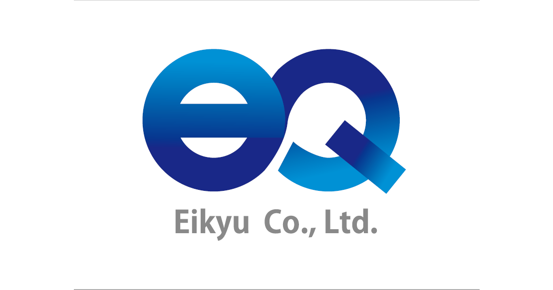 株式会社Eikyuのプレスリリース｜PR TIMES