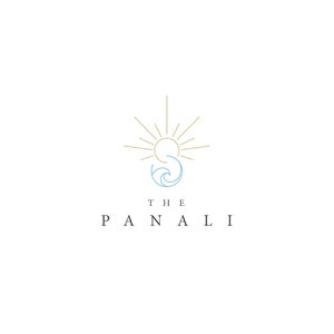 世界が驚く楽園が誕生！宮古島の断崖絶壁に守られた秘境ビーチに佇む「THE PANALI ザ パナリ」という宿 | 株式会社 ナガイ産業のプレスリリース