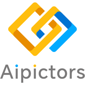 【日本初！】「Aipictors」がAIイラストを身近に楽しめるアプリをリリース | Aipictors株式会社のプレスリリース