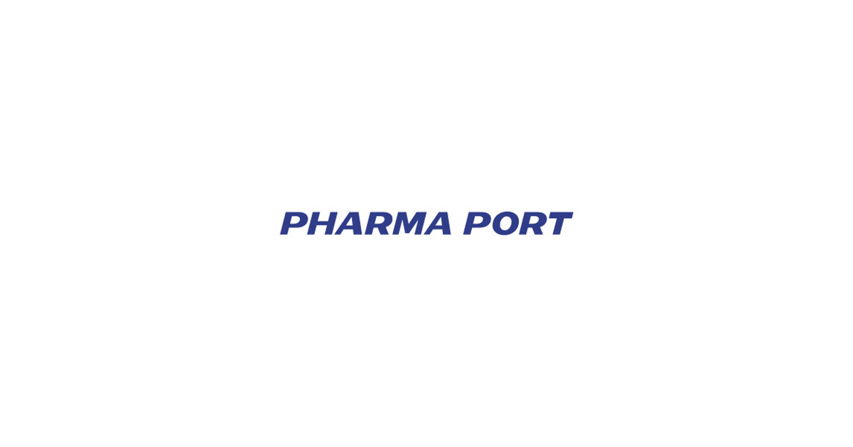 株式会社PHARMA PORTのプレスリリース｜PR TIMES