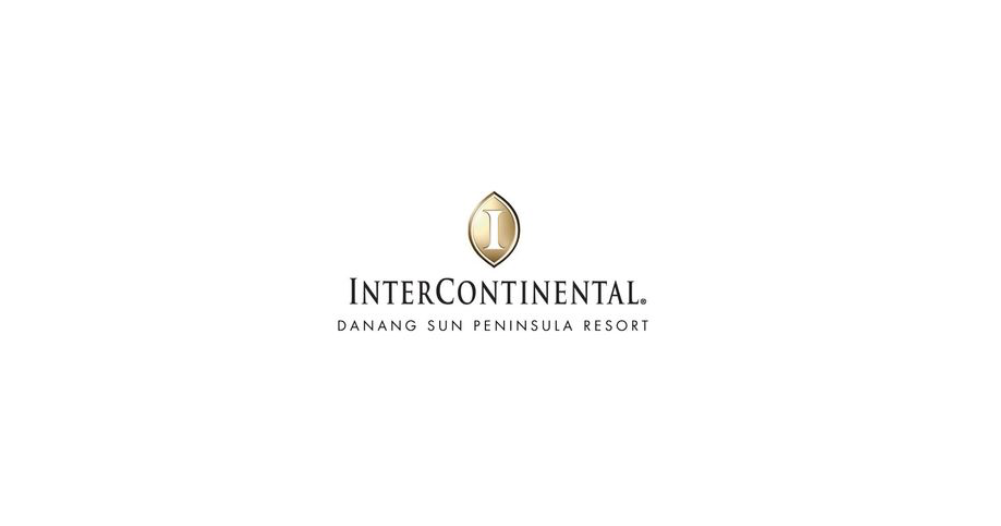 InterContinental Danang Sun Peninsula Resort のプレスリリース｜PR TIMES