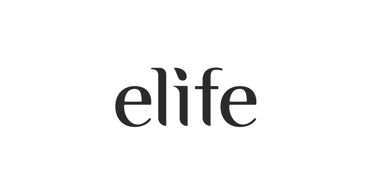 eLife株式会社のプレスリリース｜PR TIMES