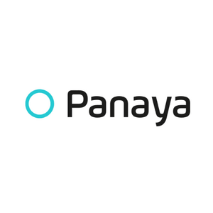 Panaya Ltd. のプレスリリース｜PR TIMES