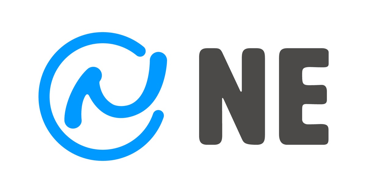 NE株式会社のプレスリリース｜PR TIMES