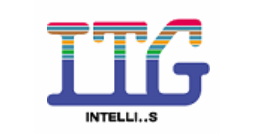 株式会社ITAGE GLOBALのプレスリリース｜PR TIMES