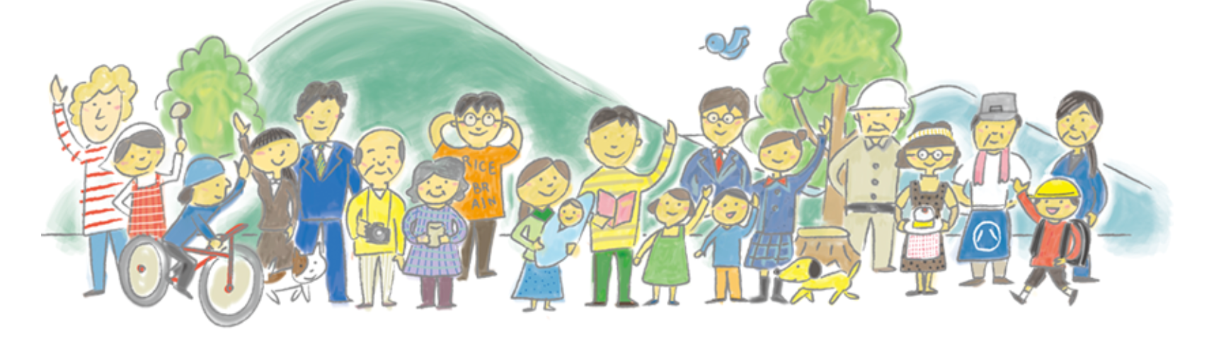 NPO法人埼玉ハンノウ大学のプレスリリース｜PR TIMES