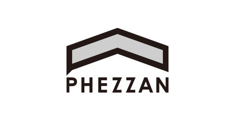 株式会社Phezzanのプレスリリース｜PR TIMES