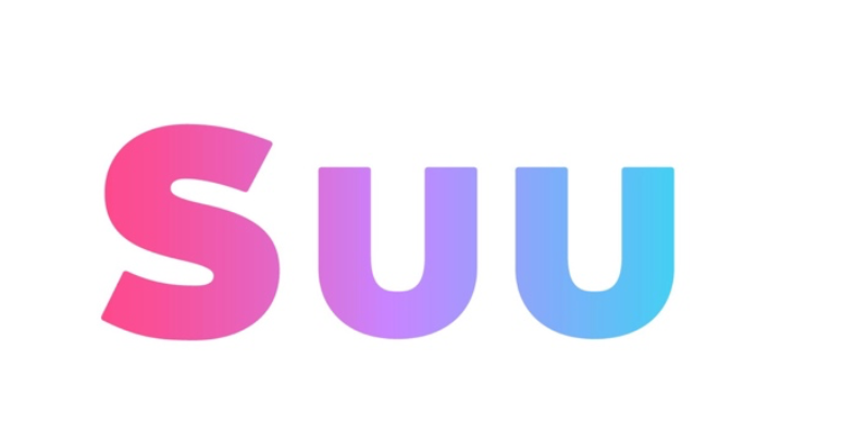 株式会社Suuのプレスリリース｜PR TIMES