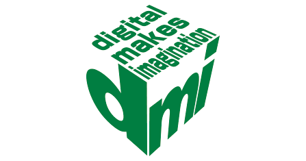 株式会社DMIのプレスリリース｜PR TIMES