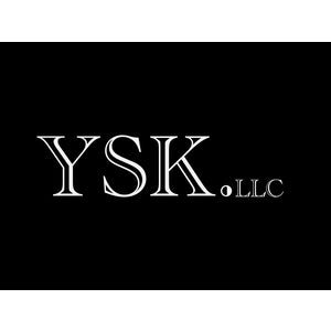 ミクスチャーバンドSTANDZ、3rdアルバム 『THIRD STAGE』発表、レコ発イベント『LIFE SIZE vol.30』開催！ | 合同会社YSKのプレスリリース