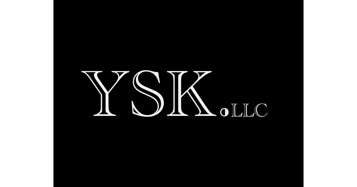 合同会社YSKのプレスリリース｜PR TIMES