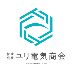 【ユリ電気商会】エッジAI搭載シングルボードコンピュータ「Kaki Pi（カキパイ）」のブランド名を「Kakip（カキピー）」に変更 | 株式会社ユリ電気商会のプレスリリース