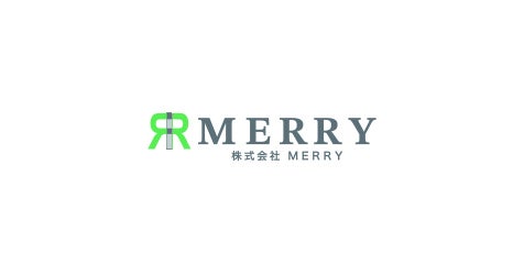 株式会社MERRYのプレスリリース｜PR TIMES