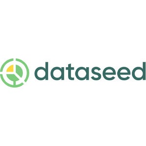 株式会社Dataseed、ESG経営高度化支援ソリューション『エントリープラン』を提供開始、企業のESGデータ管理・活用をより簡単に | 株式会社Dataseedのプレスリリース