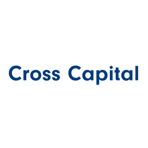 Cross Capitalは、第一号ファンド設立と同時に、事業会社向けオープンイノベーションインフラを運営開始します | Cross ...