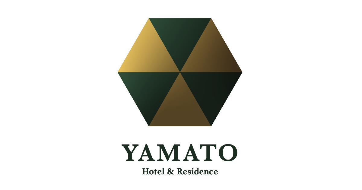 YAMATO Hotel & Residence株式会社のプレスリリース｜PR TIMES