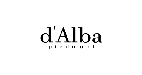 d'Albaのプレスリリース｜PR TIMES