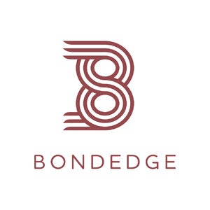 韓国の理美容室で話題沸騰メニュー「ダウンパーマ」「チャンモリパーマ」の専用薬剤を展開する韓国ヘアブランド【BRITISH M（ブリティシエム ...