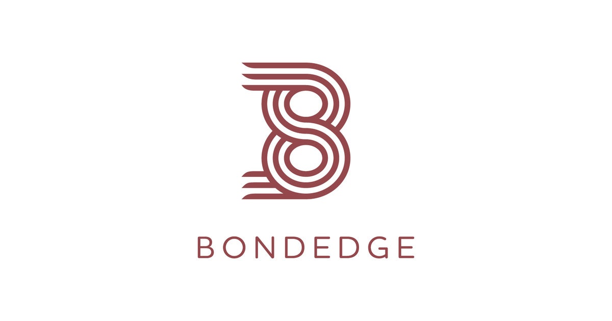 株式会社BONDEDGEのプレスリリース｜PR TIMES