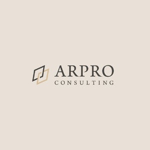 ARPROコンサルティング株式会社のプレスリリース｜PR TIMES