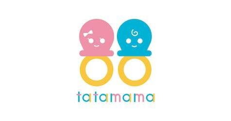 一般社団法人tatamamaのプレスリリース｜PR TIMES