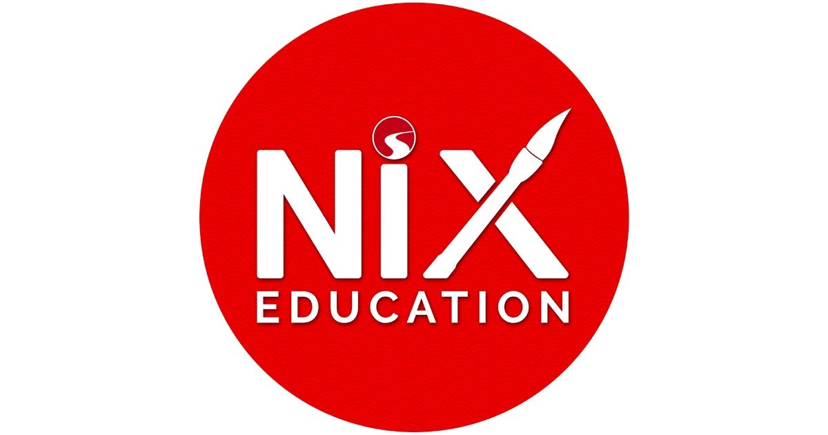 NIX EDUCATION JOINT STOCK COMPANYのプレスリリース｜PR TIMES