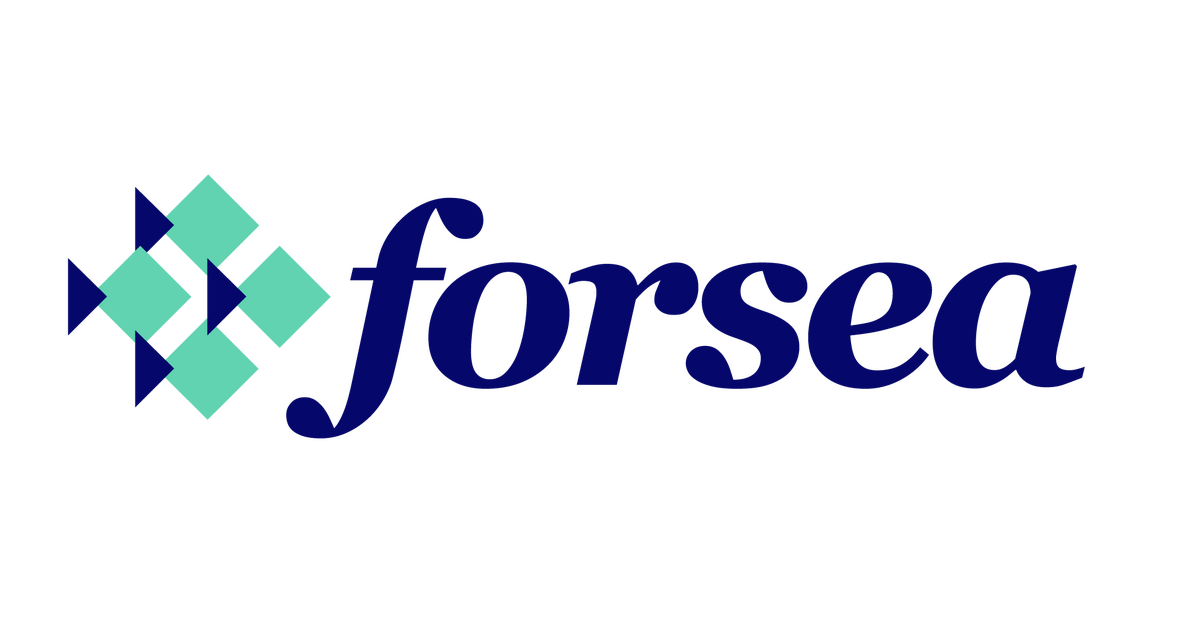 Forsea Foods Ltd.のプレスリリース｜PR TIMES