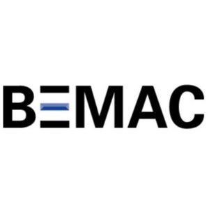 BEMACがインドネシアにてDPS初受注を含む3件受注 | BEMAC株式会社のプレスリリース
